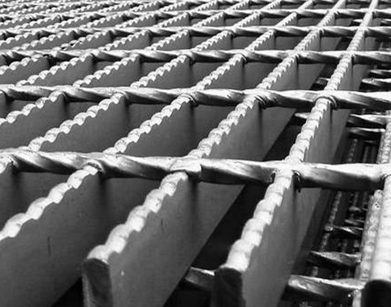 What Does Grate Mean At Cameron Malone Blog What Does Grate Mean At Cameron Malone Blog